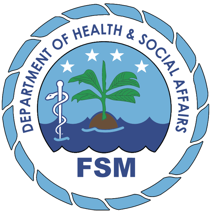 Health - FSM Department of Health and Social Affairs